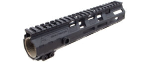 Black Rifle « Soldier Systems Daily