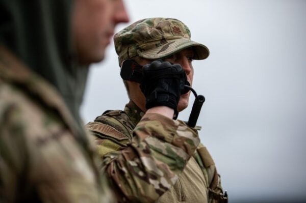 Soldier Systems Daily - An Industry Daily and Tactical Gear News Blog