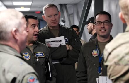 Soldier Systems Daily - An Industry Daily and Tactical Gear News Blog
