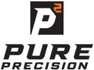 Mesa Precision Arms Rebrands to Pure Precision - Soldier Systems Daily