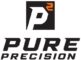 Mesa Precision Arms Rebrands to Pure Precision - Soldier Systems Daily