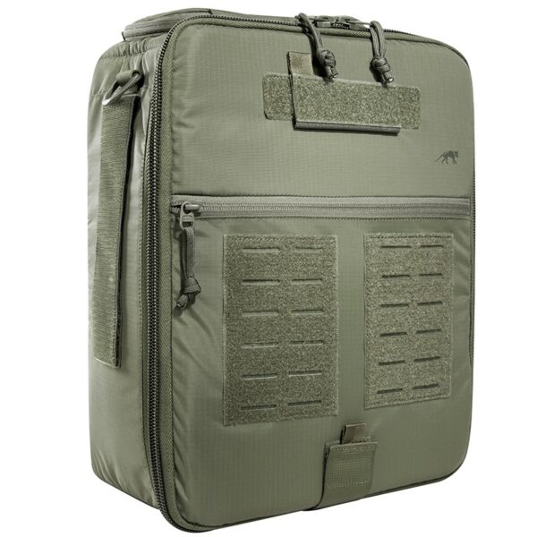 Tasmanian Tiger Introduces Three New Modular and Multipurpose Products ...