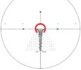 Optics Archives - Soldier Systems Daily