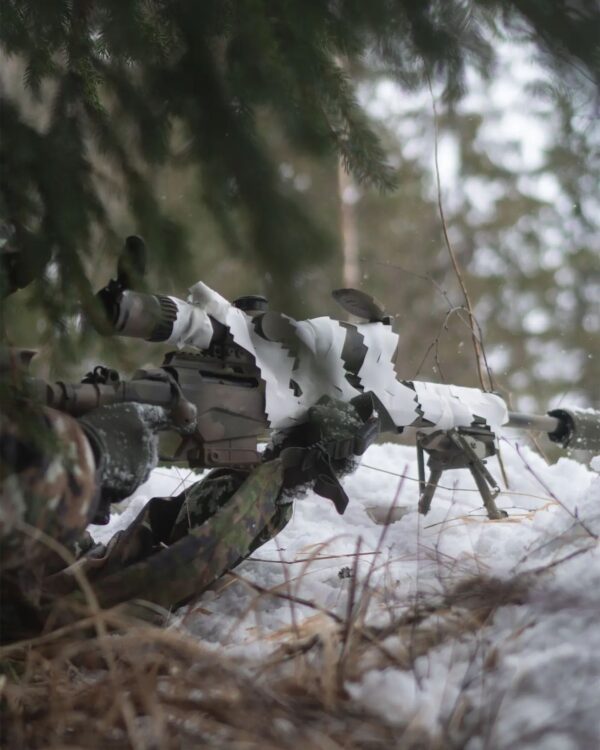 Camo | Soldier Systems Daily Soldier Systems Daily