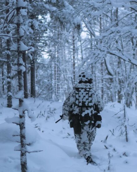 Camo Archives Soldier Systems Daily