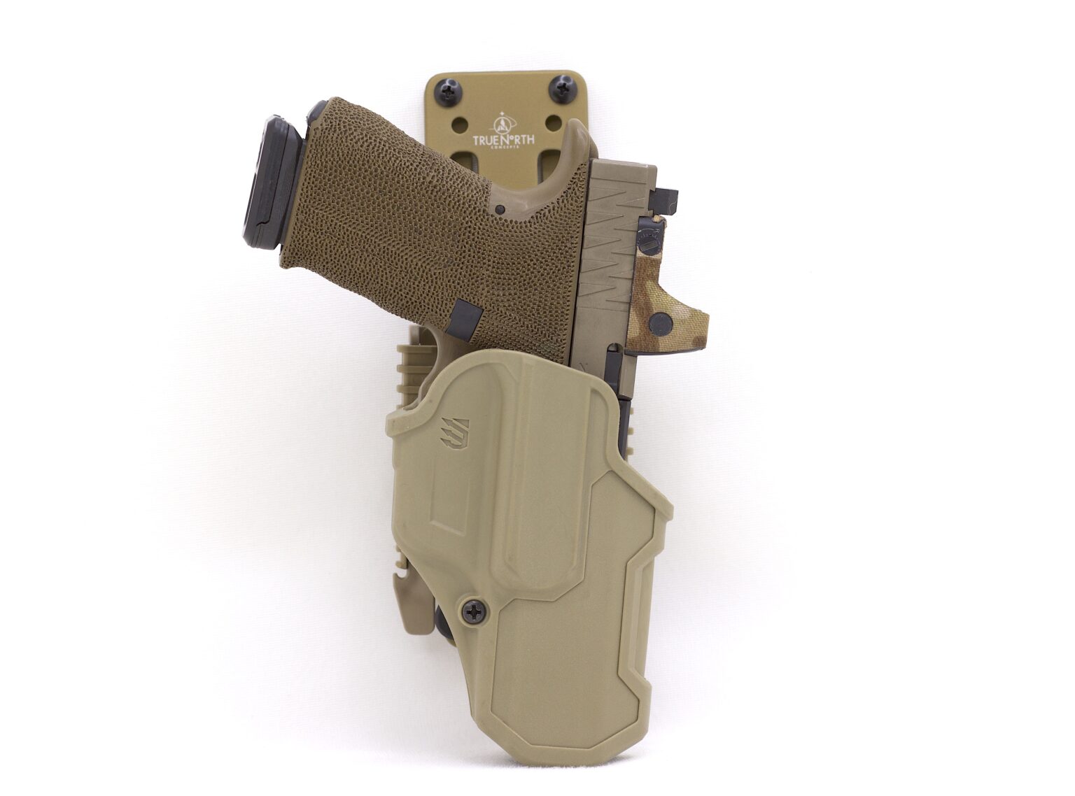 Jsoc Front Soldier Systems Daily