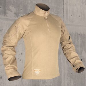 New Colors Options for Crye G4 Uniforms - Soldier Systems Daily