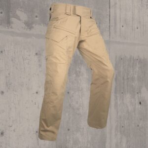 New Colors Options for Crye G4 Uniforms - Soldier Systems Daily