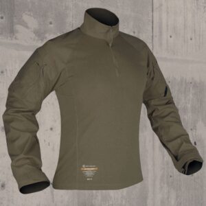 New Colors Options for Crye G4 Uniforms - Soldier Systems Daily