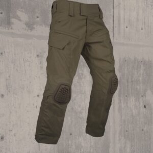 New Colors Options for Crye G4 Uniforms - Soldier Systems Daily
