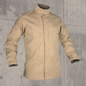 New Colors Options for Crye G4 Uniforms - Soldier Systems Daily