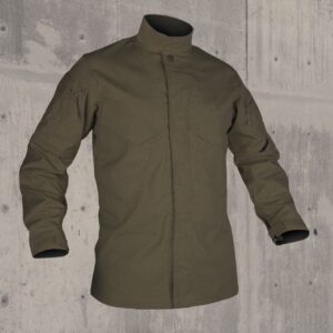 New Colors Options for Crye G4 Uniforms - Soldier Systems Daily