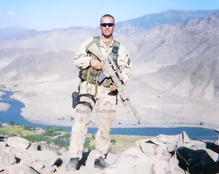 2A - Soldier Systems Daily