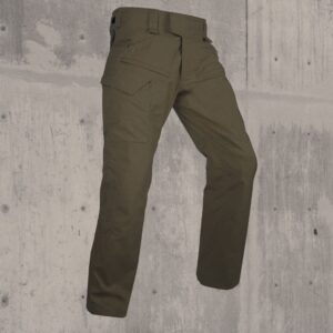 New Colors Options for Crye G4 Uniforms - Soldier Systems Daily