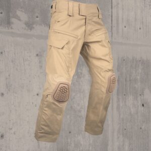 New Colors Options for Crye G4 Uniforms - Soldier Systems Daily