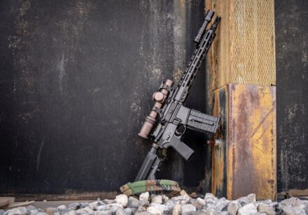 Sons of Liberty Gun Works Announces California Compliant Rifles ...