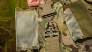 Armor | Soldier Systems Daily Soldier Systems Daily