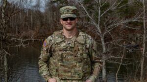 Armor | Soldier Systems Daily Soldier Systems Daily