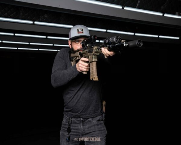 Soldier Systems Daily - An Industry Daily and Tactical Gear News Blog