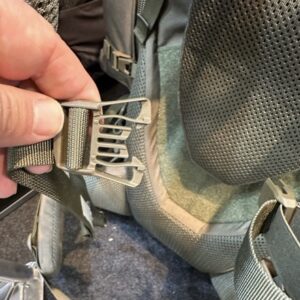 Packs | Soldier Systems Daily Soldier Systems Daily