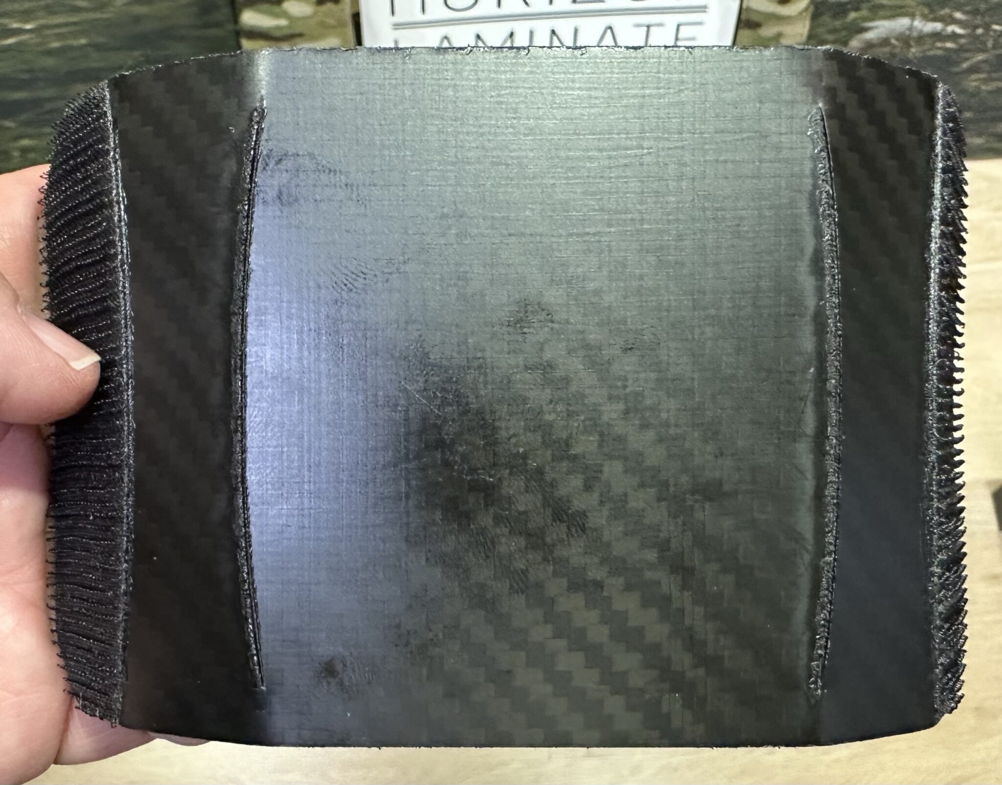 Materials | Soldier Systems Daily Soldier Systems Daily