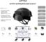 Helmets | Soldier Systems Daily Soldier Systems Daily