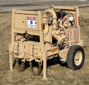 Power Archives - Soldier Systems Daily