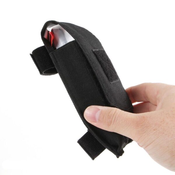 Medical | Soldier Systems Daily Soldier Systems Daily