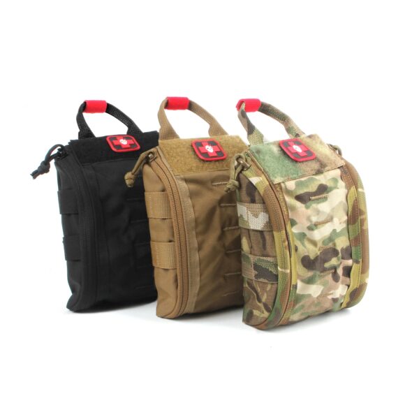 Medical | Soldier Systems Daily Soldier Systems Daily