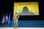 Air Force Announces Future Operating Concept | Soldier Systems Daily ...