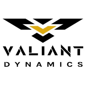 Valiant Dynamics Develops a First-In-Class Rifle Buttstock Designed ...