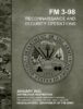 Army Field Manual 3-98 Reconnaissance and Security Operations - Soldier ...
