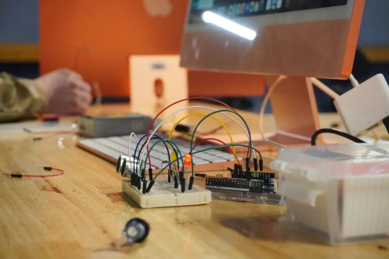 DIY | Soldier Systems Daily Soldier Systems Daily