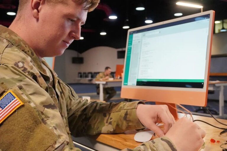 DIY | Soldier Systems Daily Soldier Systems Daily