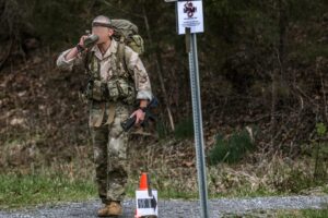 Soldier Systems Daily - An Industry Daily and Tactical Gear News Blog