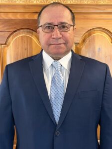 VALOR Tactical Innovation Hires John “JP” Pollock - Soldier Systems Daily