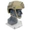 Helmets | Soldier Systems Daily Soldier Systems Daily