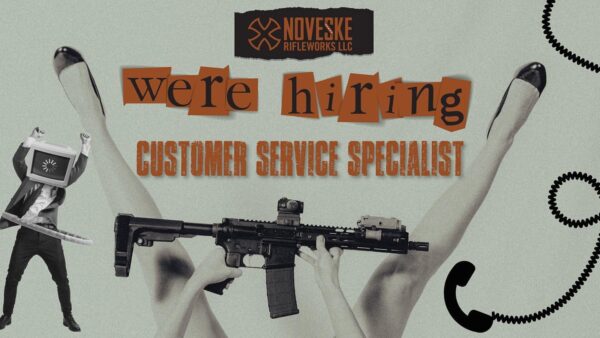 Soldier Systems Daily - An Industry Daily and Tactical Gear News Blog