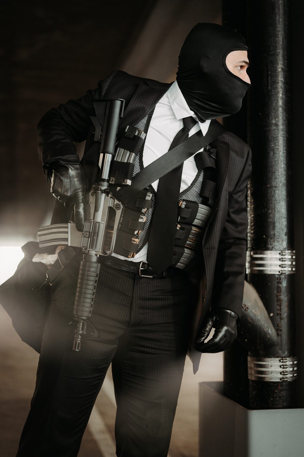 Load Carrying Archives - Page 3 of 238 - Soldier Systems Daily