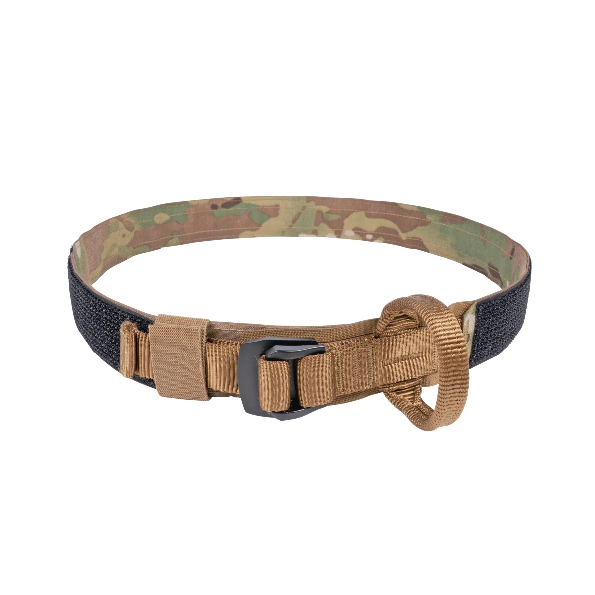 Designing a New Vertical Capability - Soldier Systems Daily