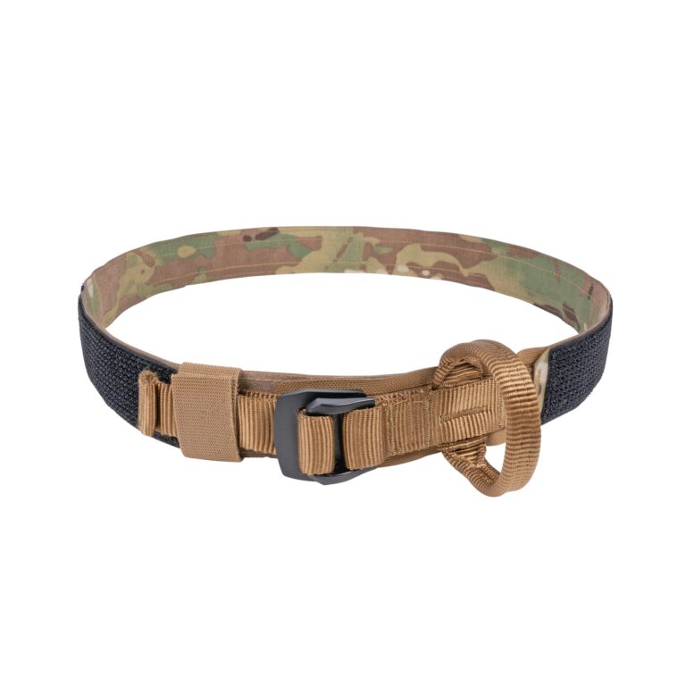 Designing a New Vertical Capability - Soldier Systems Daily