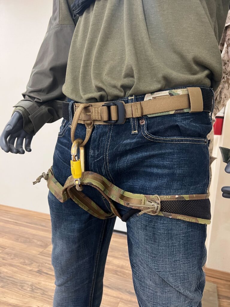 Soldier Systems Daily - An Industry Daily and Tactical Gear News Blog