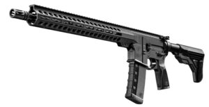 Black Rifle | Soldier Systems Daily Soldier Systems Daily