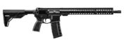 Black Rifle | Soldier Systems Daily Soldier Systems Daily