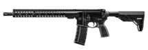 Black Rifle | Soldier Systems Daily Soldier Systems Daily