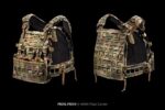 Armor | Soldier Systems Daily Soldier Systems Daily