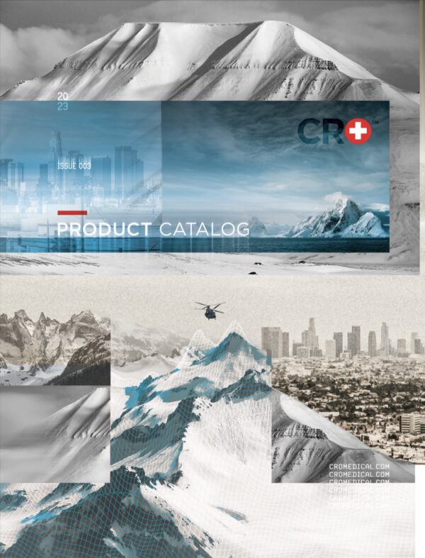 Medical | Soldier Systems Daily Soldier Systems Daily