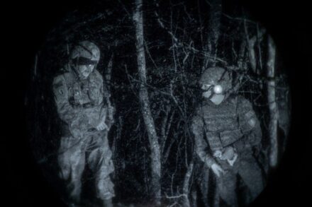 EOD | Soldier Systems Daily Soldier Systems Daily