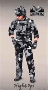 Camo Archives - Page 2 of 191 - Soldier Systems Daily