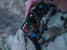 PM SWAR Vision of the Army Soldier 2030 & Beyond Industry Day | Soldier ...